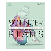 Science of Yoga: Understand the Anatomy and Physiology to Perfect Your ...