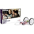 Amazon.com: littleBits STEAM Student set, Up to 3-students : Toys & Games
