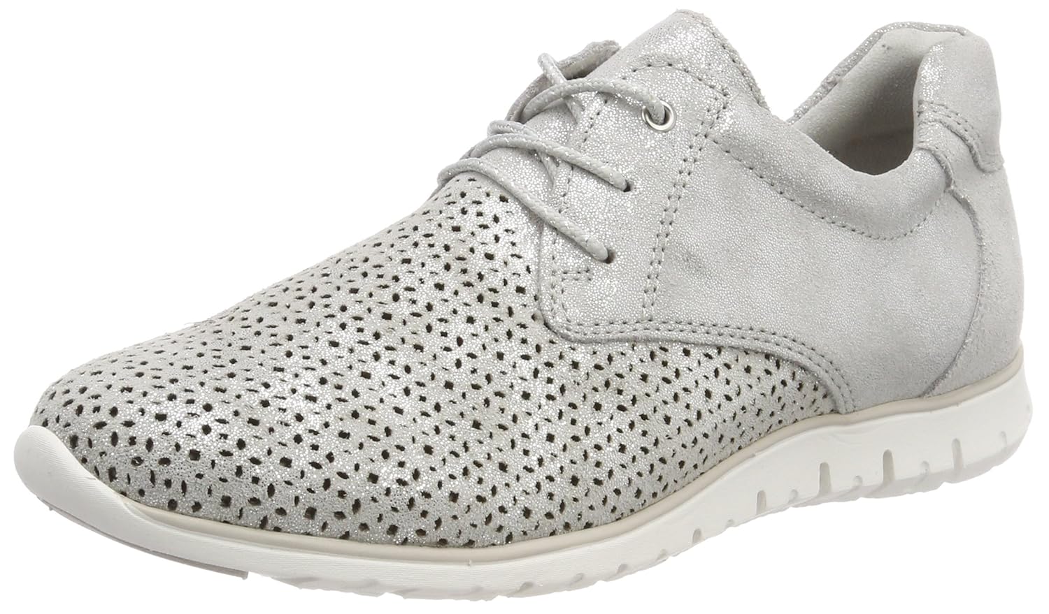 MARCO TOZZI premio Women's 23728 Low-Top Sneakers: Amazon.co.uk: Shoes ...