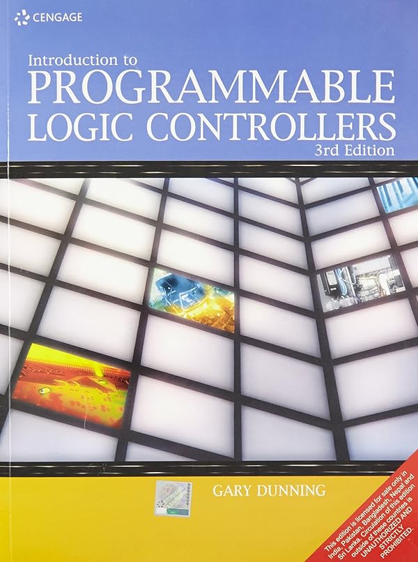 GuatemalaDigital.com - Producto: Introduction to Programmable Logic ...