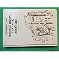 Introduction to Automata Theory, Languages and Computation (Addison-Wesley series in computer ...