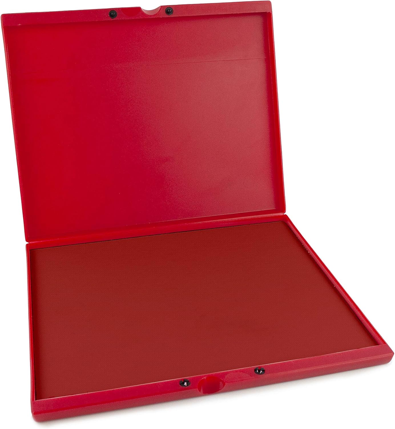 Amazon Industrial Stamp Pad Extra Large 9 25 X 12 25 Stamp Pad amazon-industrial-stamp-pad-extra-large-9-25-x-12-25-stamp-pad