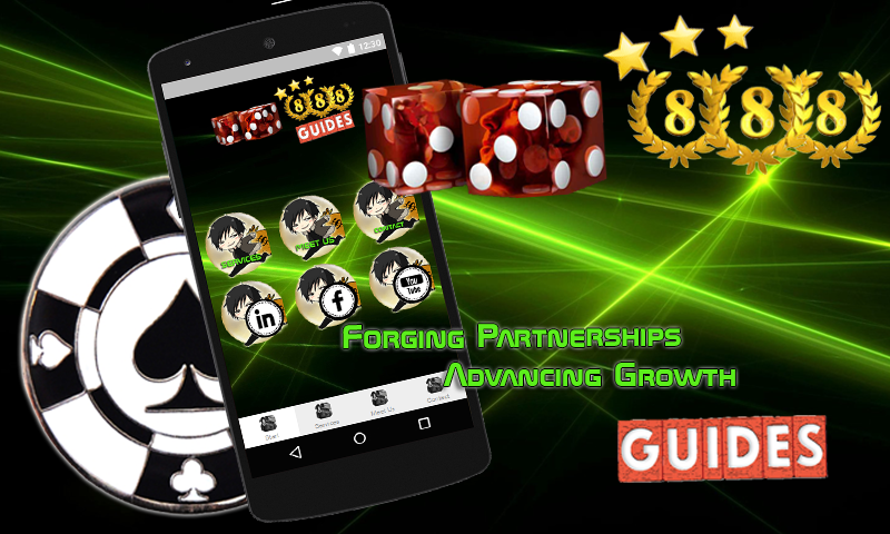 Star 888:Amazon.ca:Appstore for Android