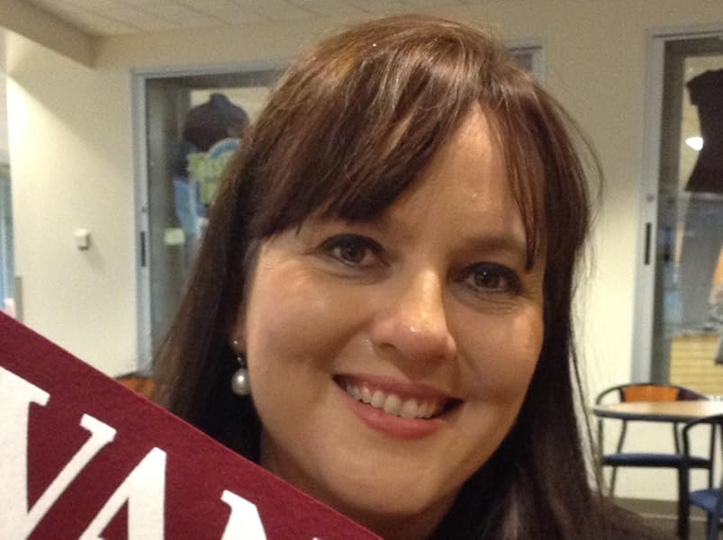 Raising Women Leaders: Perspectives on Liberating Women in Pentecostal ...