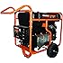 Amazon.com : Generac 5735 GP17500E 17500 Running Watts/26250 Starting ...