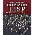 Common LISP: A Gentle Introduction to Symbolic Computation (Dover Books ...