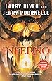 Inferno: Larry Niven, Jerry Pournelle: 9780765316769: Amazon.com: Books