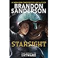Amazon.com: Skyward (The Skyward Series): 9780399555770: Sanderson ...
