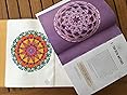 The Mandala Guidebook: How to Draw, Paint and Color Expressive Mandala ...