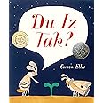 Du Iz Tak? : Ellis, Carson, Ellis, Carson: Amazon.ca: Books