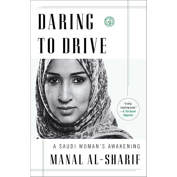 Sharon Swann's Instagram, Twitter & Facebook on IDCrawl