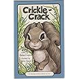 Crickle-Crack (Serendipity Books): Stephen Cosgrove, Robin James ...