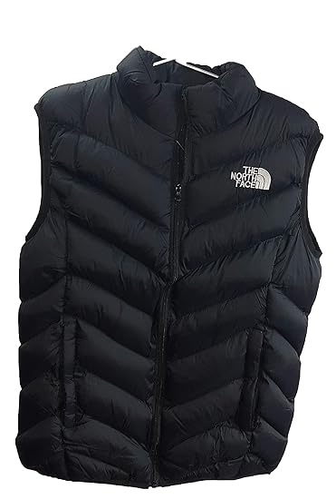 Buy Half Jacket for Men. (XXL, BLACK) at Amazon.in