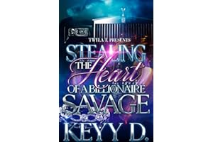 Amazon.com New Releases: The best-selling new & future releases in Black & African American ...