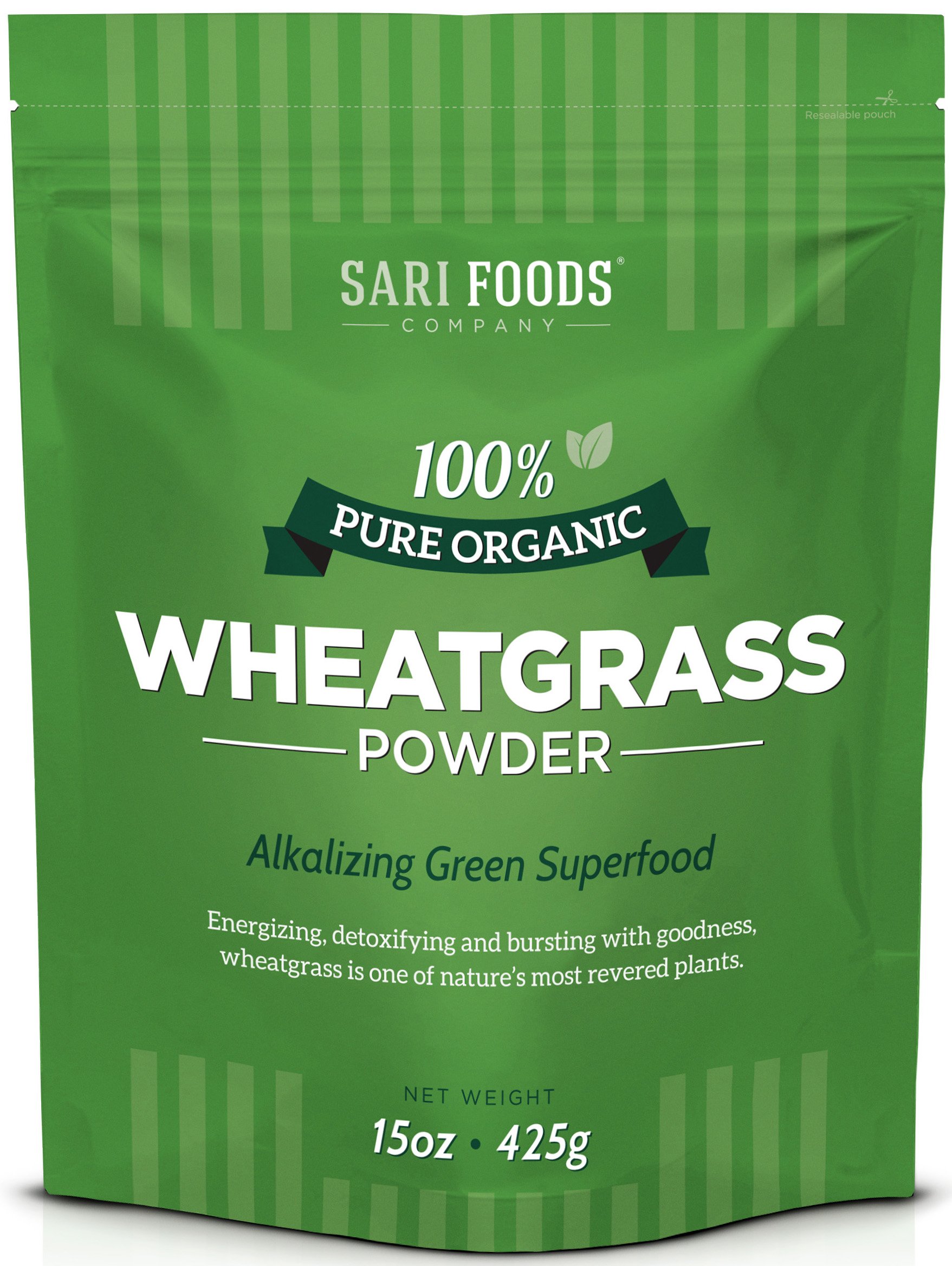 Sari Foods Company shop UAE | Buy Sari Foods Company products online in ...