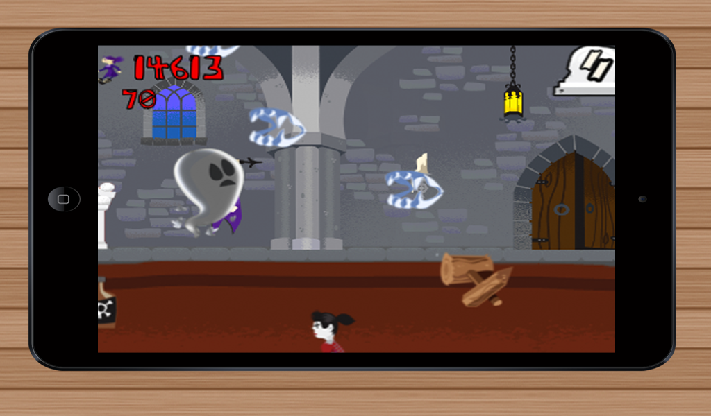 Eat the Humans:Amazon.com:Appstore for Android