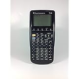Amazon.com : Texas Instruments TI-86 Graphing Calculator : Office Products