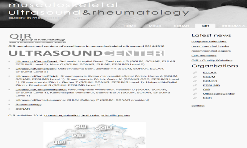 Musculoskeletal Ultrasound:Amazon.com:Appstore for Android