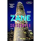 Amazon.com: Nervous: A Novel: 9780743476249: Zane: Books