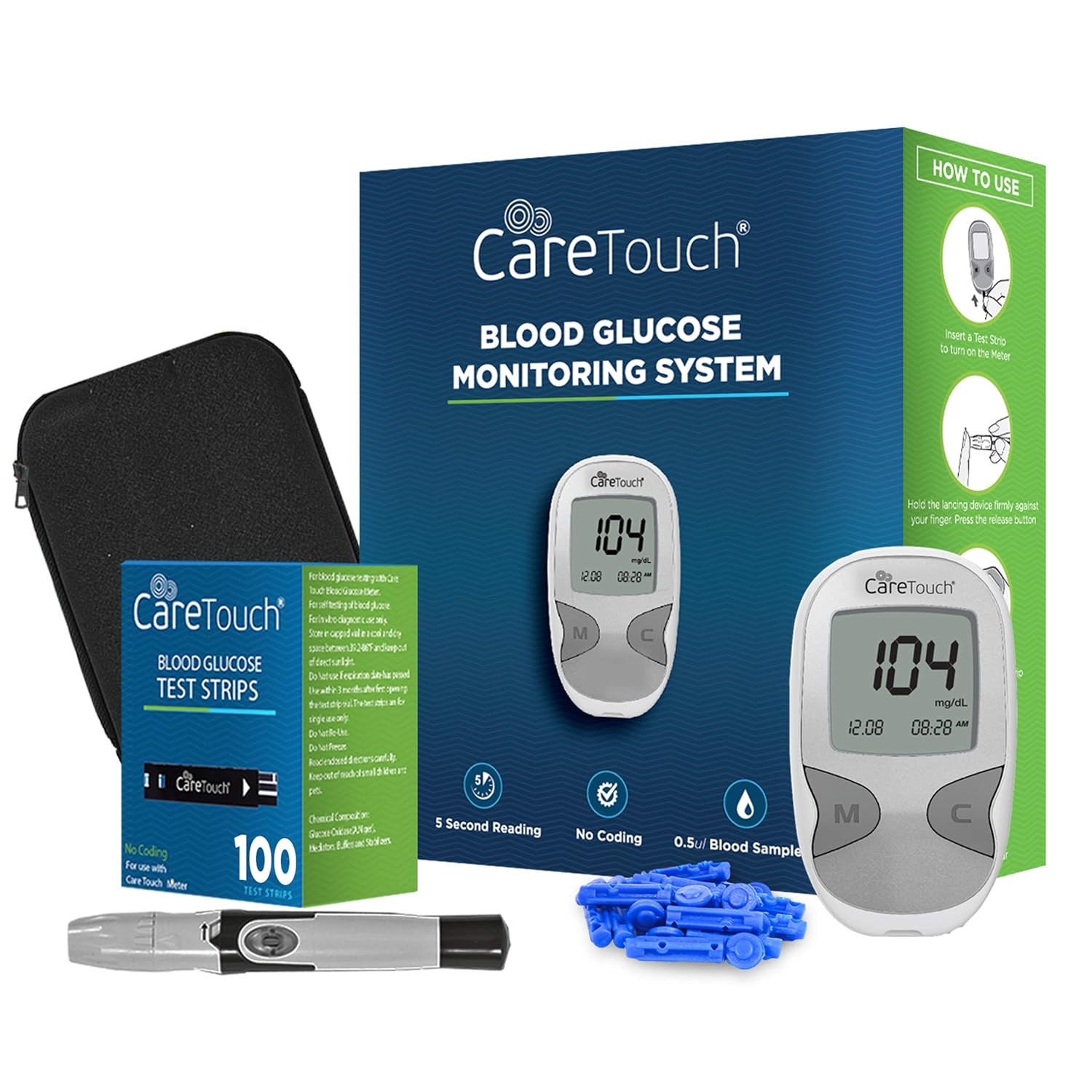 Cost Of Diabetes Testing Supplies DiabetesWalls Cost Of Diabetes Testing Supplies DiabetesWalls