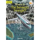Where Are the Galapagos Islands? (Where Is?): Stine, Megan, Who HQ ...