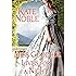 A Madness in Spring - Kindle edition by Kate Noble. Romance Kindle ...