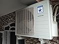 Monitor AC Stand/Heavy Duty Air Conditioner Outdoor Unit Mounting ...