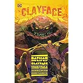 Amazon.com: Batman: One Bad Day Box Set: 9781779524041: King, Tom ...