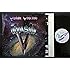 Vinnie Vincent Invasion - All Systems Go - Amazon.com Music