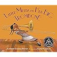 Little Melba and Her Big Trombone: Katheryn Russell-Brown, Frank ...