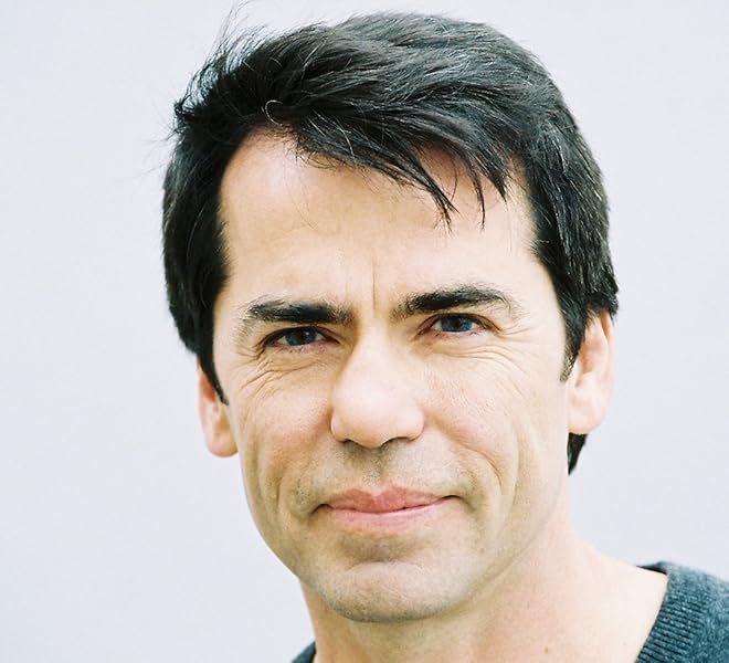 The Lightning Horse - Kindle edition by Moore, John. Literature ...