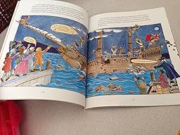 George vs. George: The American Revolution As Seen from Both Sides ...