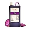 Butterfly Gunacipta 1948 Ube Flavoring Extract (34 Fl Oz 1 Liter ...