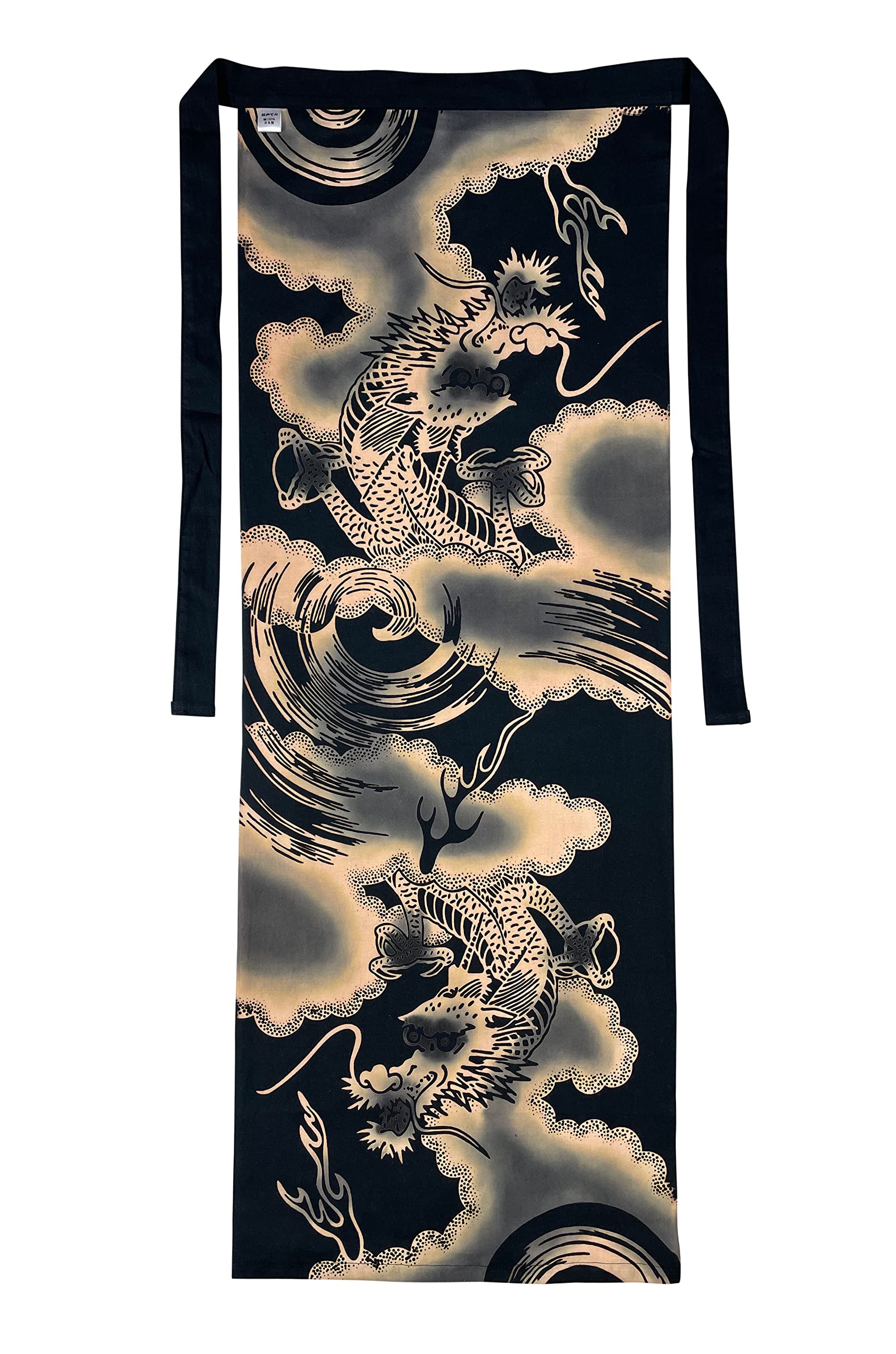 Mua Edoten Fundoshi Made in Japan 100% Cotton loincloth Comfortable ...