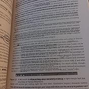 The Coding Manual for Qualitative Researchers Third Edition: Johnny ...