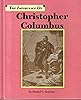 The Importance of Christopher Columbus in Oman | Whizz Historical