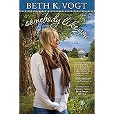 Wish You Were Here: A Novel: Vogt, Beth K.: 9781451659863: Amazon.com ...