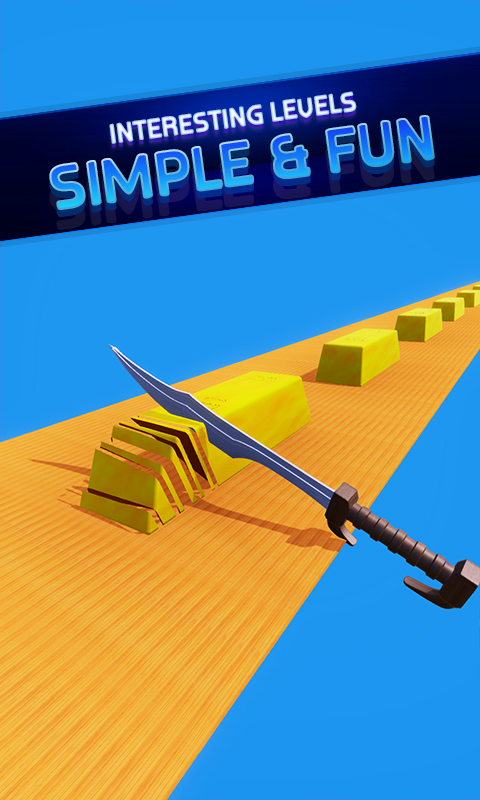 Real Chop Master! Fruits Slicing - Vegetables Cutting Game:Amazon.co.uk ...