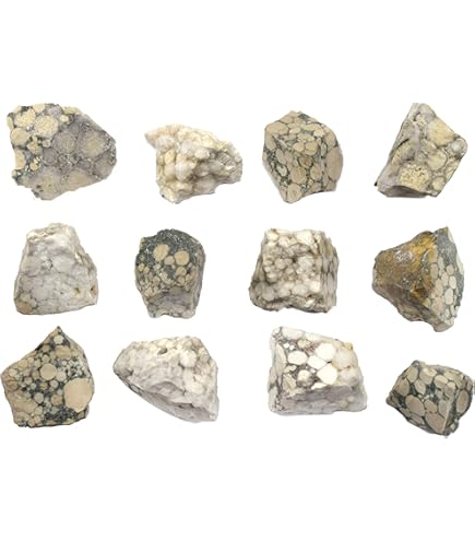 Roca Sedimentaria Brecha