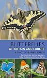 Collins Butterfly Guide: The Most Complete Guide to the Butterflies of ...