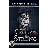 Amazon.com: Only The Lonely (A Death Gate Grim Reapers Thriller Book 1 ...