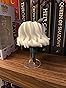Amazon.com: Funko Pop! Animation: Dragon Prince - Rayla, Multicolor, 3. ...
