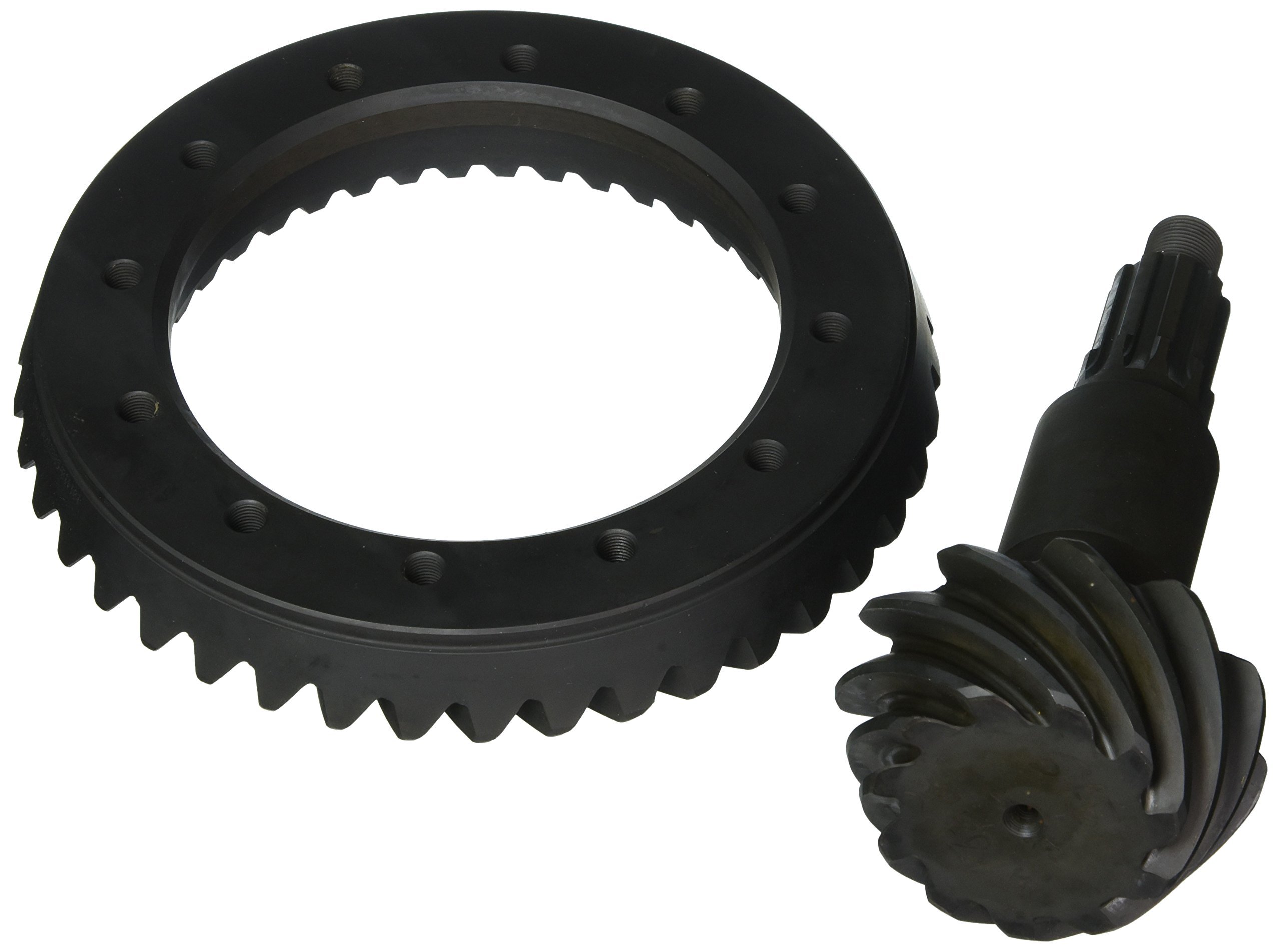 Motive Gear Performance C887373E 3.73 Chrysler 8.75″ Gears | DiffGears