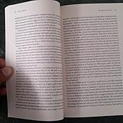 Buy Pax Indica Book Online at Low Prices in India | Pax Indica Reviews ...