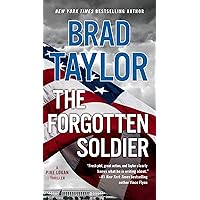 Amazon.com: One Rough Man: A Spy Thriller (A Pike Logan Thriller ...