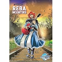Reba: My Story: McEntire, Reba, Carter, Tom: 9780553572384: Amazon.com ...
