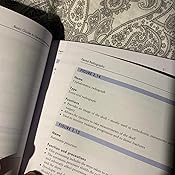 Basic Guide to Dental Instruments (Basic Guide Dentistry Series ...