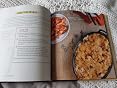 The Mac + Cheese Cookbook: 50 Simple Recipes from Homeroom, America's ...