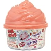 Amazon.com: Num Noms Series 2 - Scented 4-Pack - Brunch Bunch : Toys ...