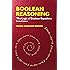 Boolean Algebra and Its Applications (Dover Books on Computer Science ...